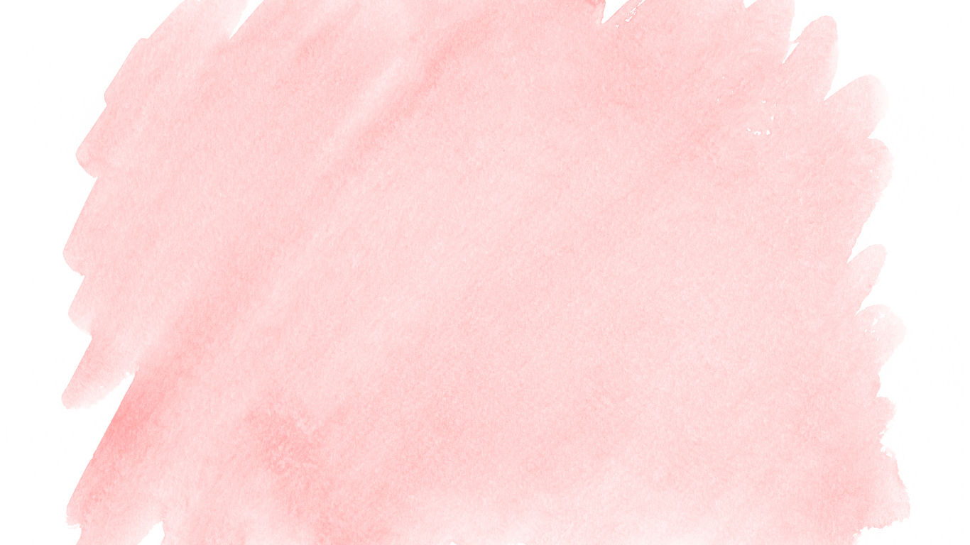 Cor-de-rosa: qual o significado desta Cor?