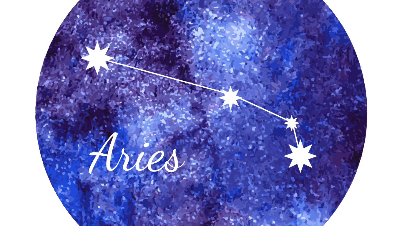 O Signo de Carneiro: características, defeitos e qualidades