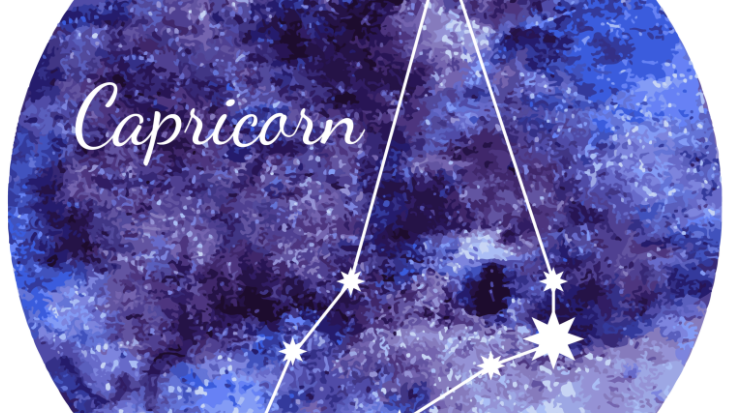 O Signo de Capricórnio: características, defeitos e qualidades...