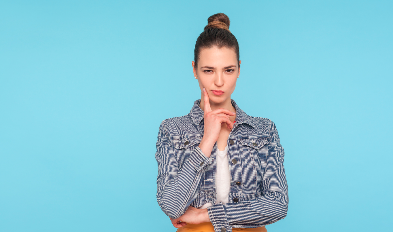 Quais são os 5 Signos mais críticos do Zodíaco?