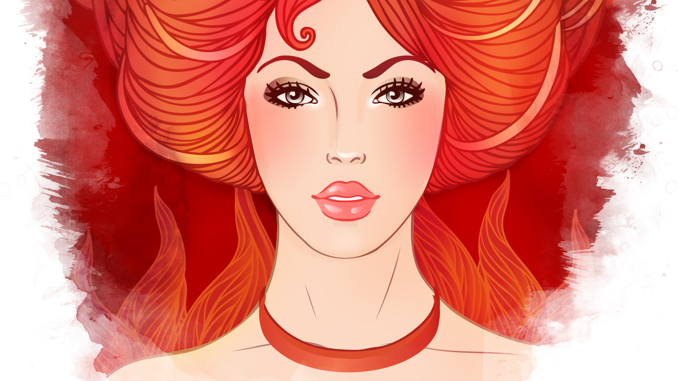 O Signo de Carneiro: características, defeitos e qualidades