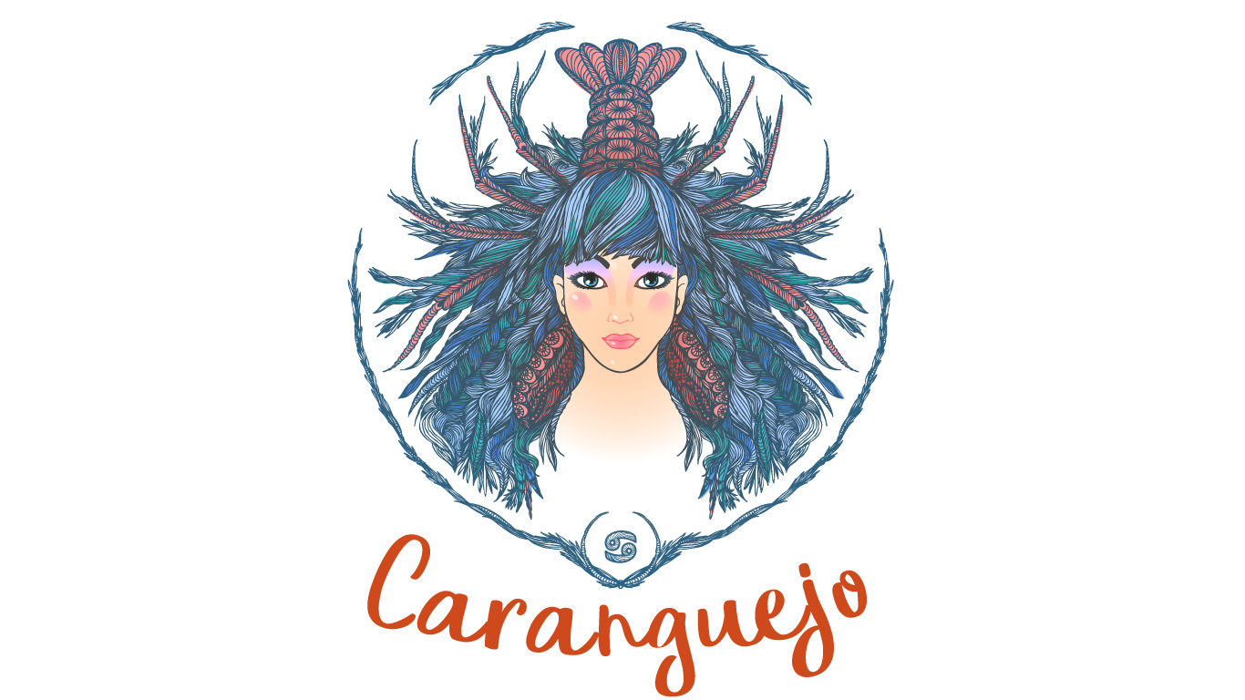 Horóscopo de Outono: descubra as previsões do Signo de Caranguejo